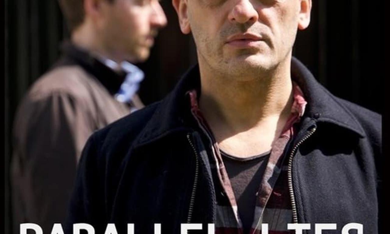 Parallel Lies - Where to Watch and Stream Online – Entertainment.ie