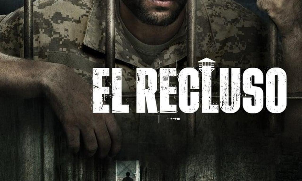 The Inmate - Where to Watch and Stream Online – Entertainment.ie