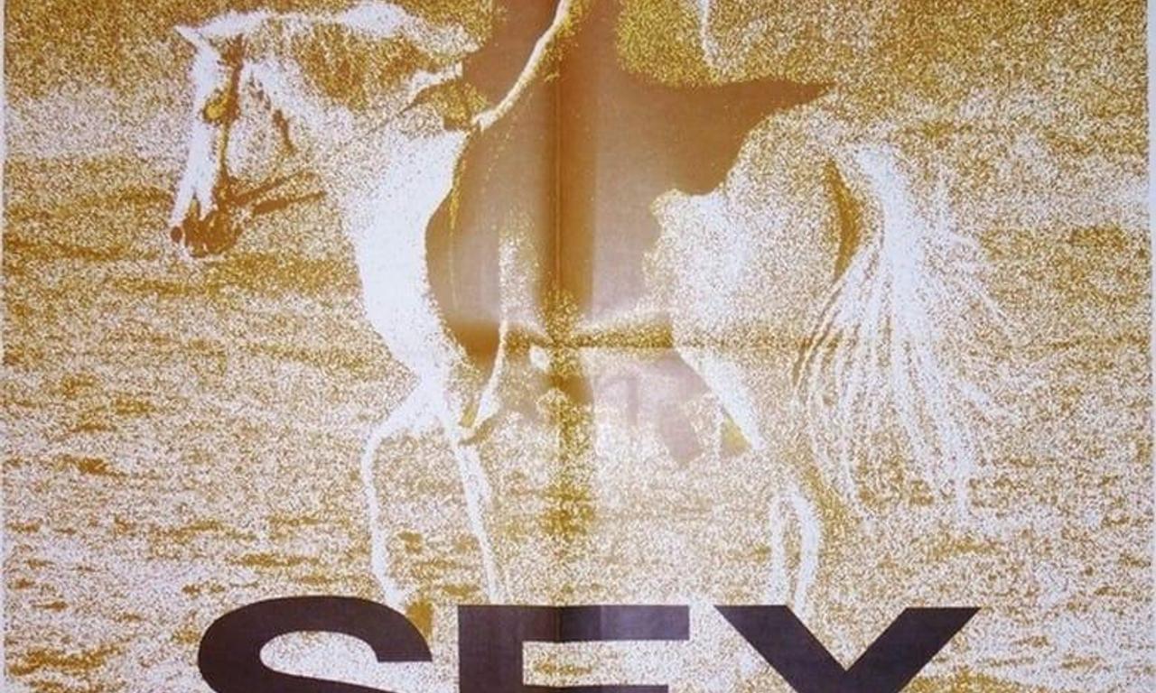 Sex Power Where To Watch And Stream Online Entertainment Ie