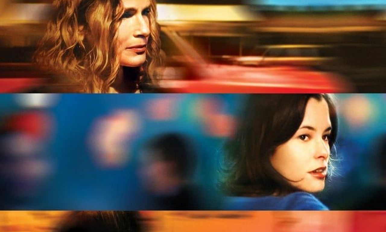 Personal Velocity - Where to Watch and Stream Online – Entertainment.ie