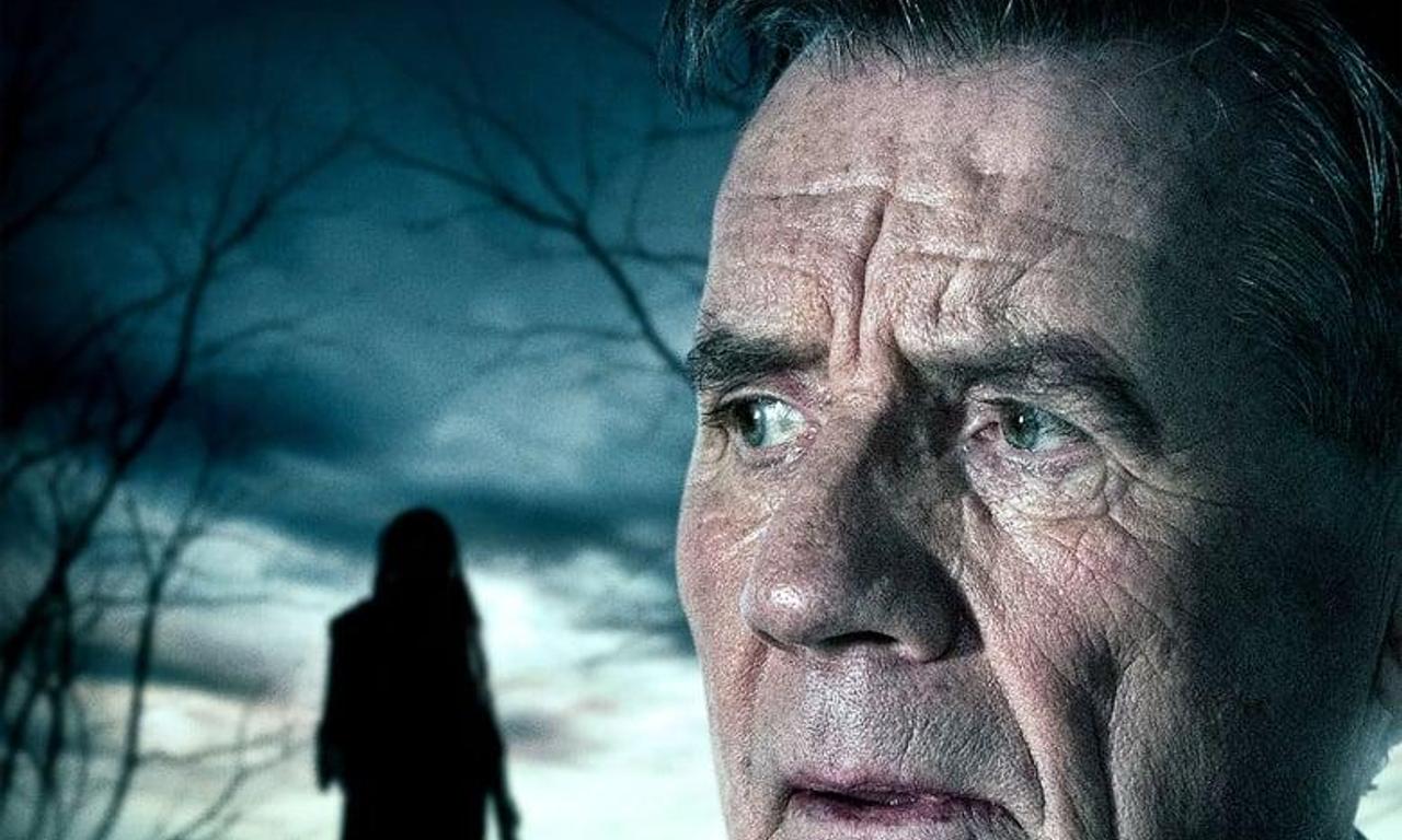 Remember Me - Where to Watch and Stream Online – Entertainment.ie