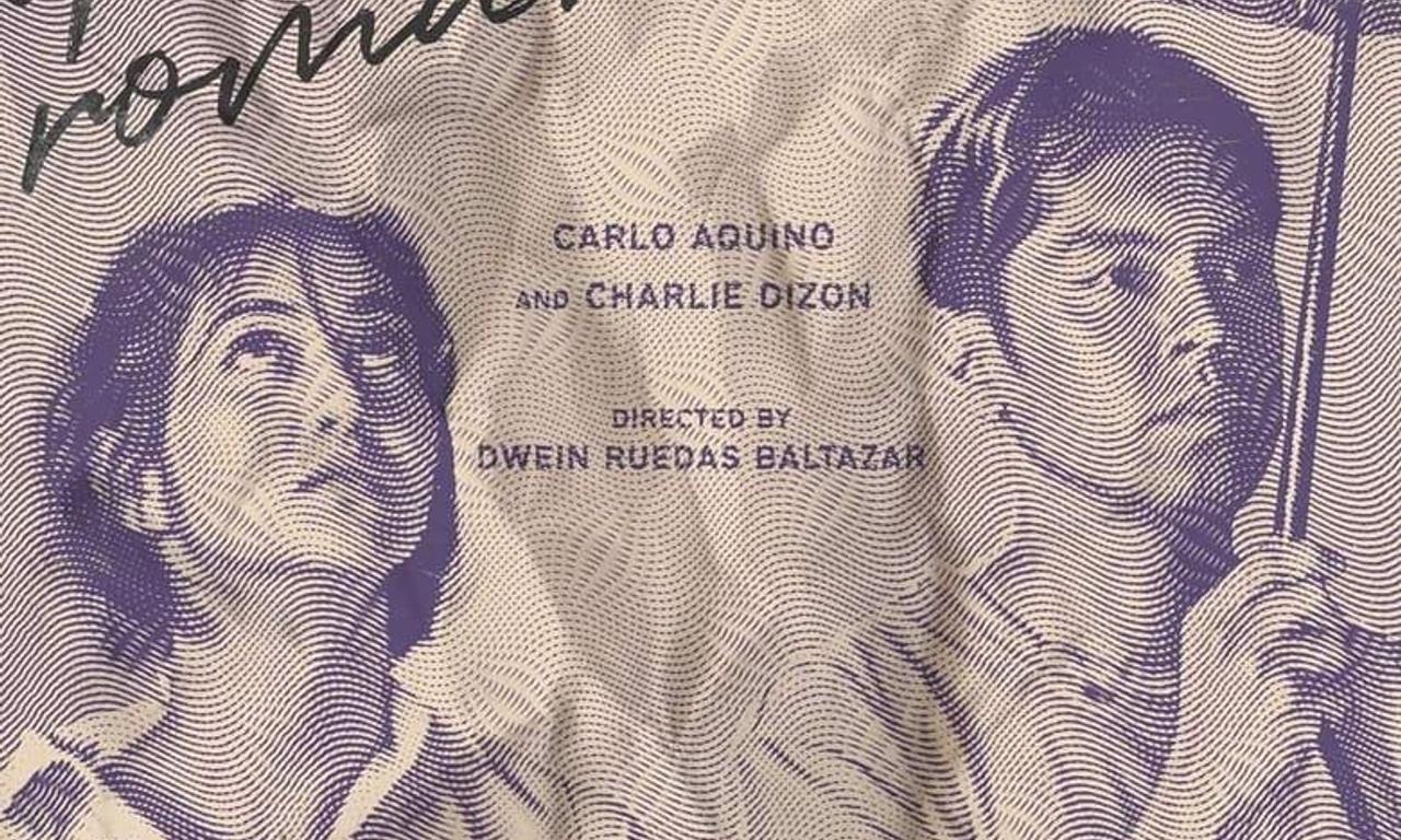 Third World Romance - Where to Watch and Stream Online – Entertainment.ie