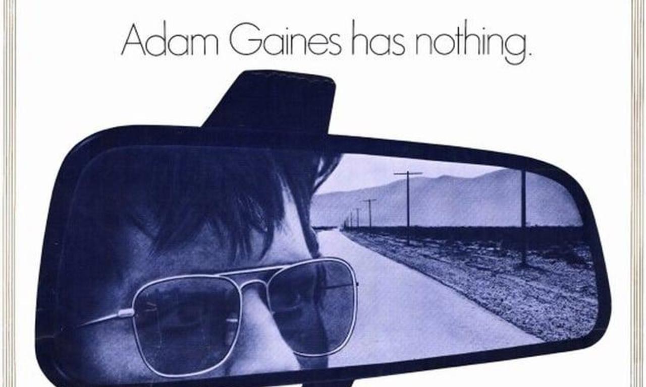 Adam at Six A.M. - Where to Watch and Stream Online – Entertainment.ie