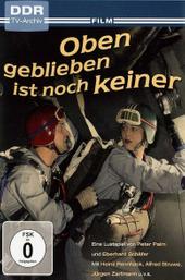 Solveig Müller - About - Entertainment.ie