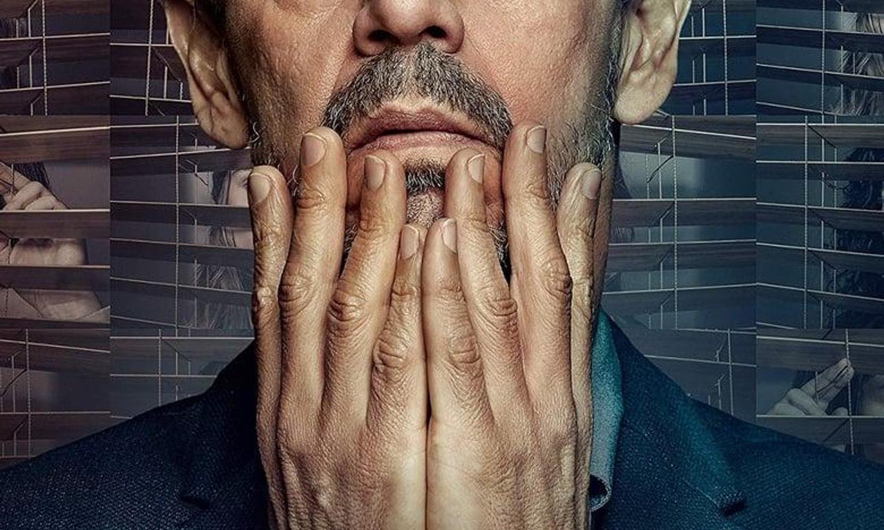 Psi - Where to Watch and Stream Online – Entertainment.ie