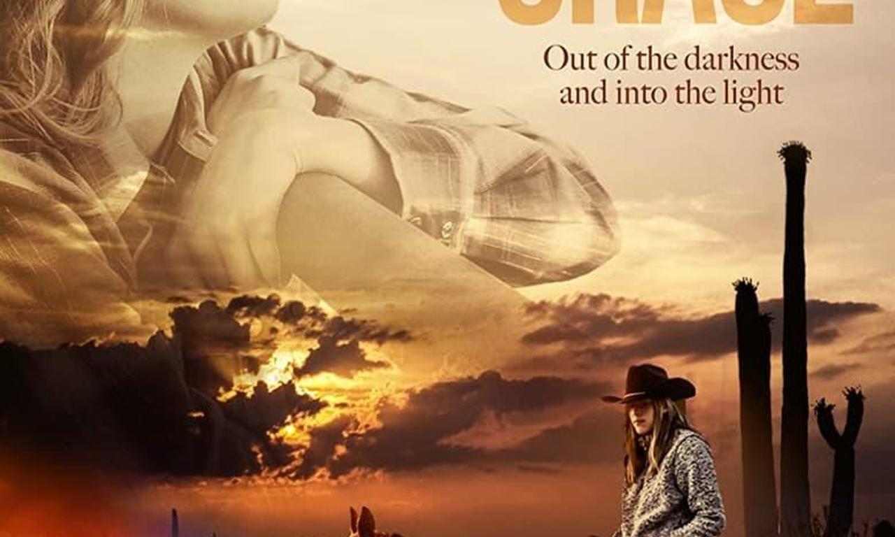 Amber and Grace - Where to Watch and Stream Online – Entertainment.ie