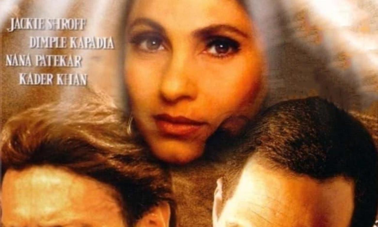 Angaar - Where to Watch and Stream Online – Entertainment.ie