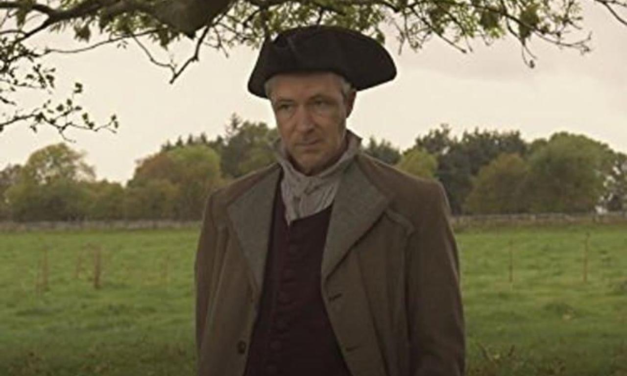 Further Beyond - Where to Watch and Stream Online – Entertainment.ie