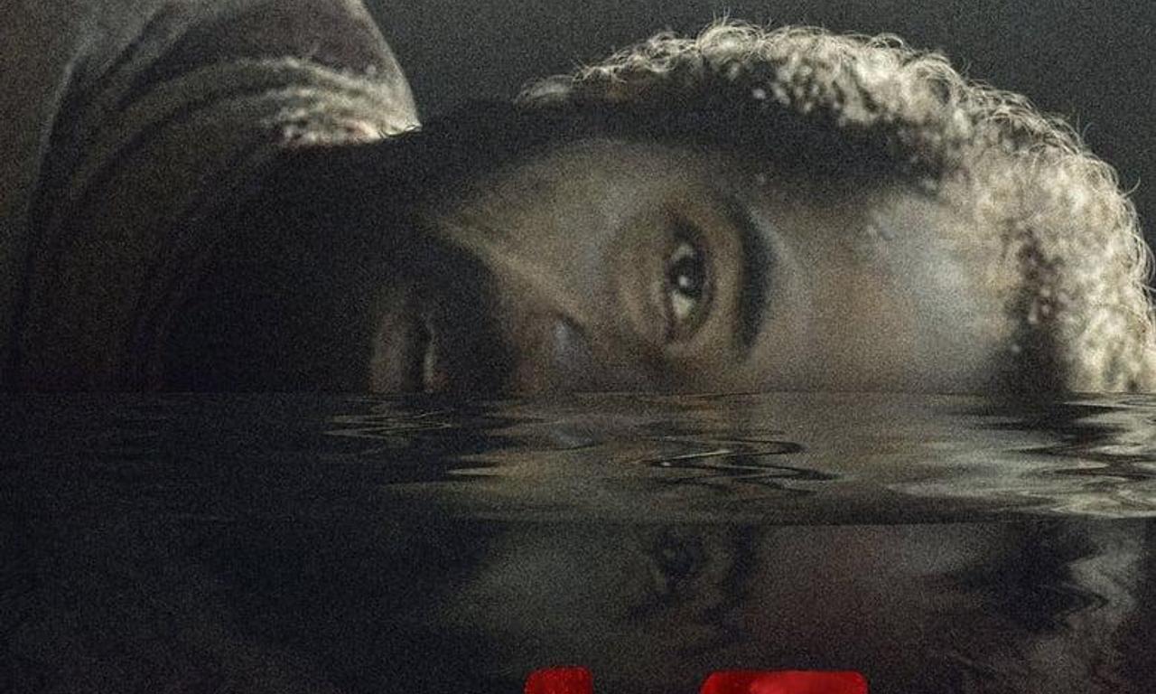 Paka - Where to Watch and Stream Online – Entertainment.ie