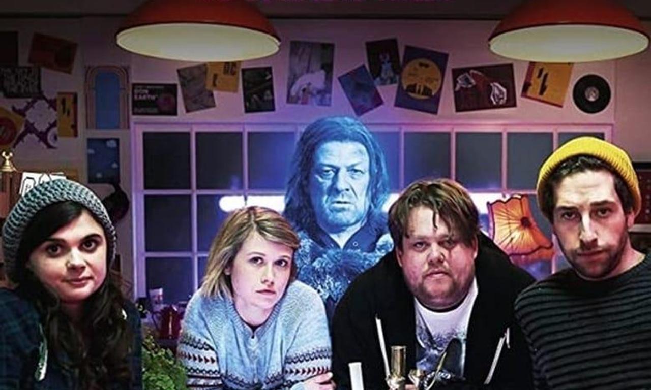 Wasted - Where to Watch and Stream Online – Entertainment.ie