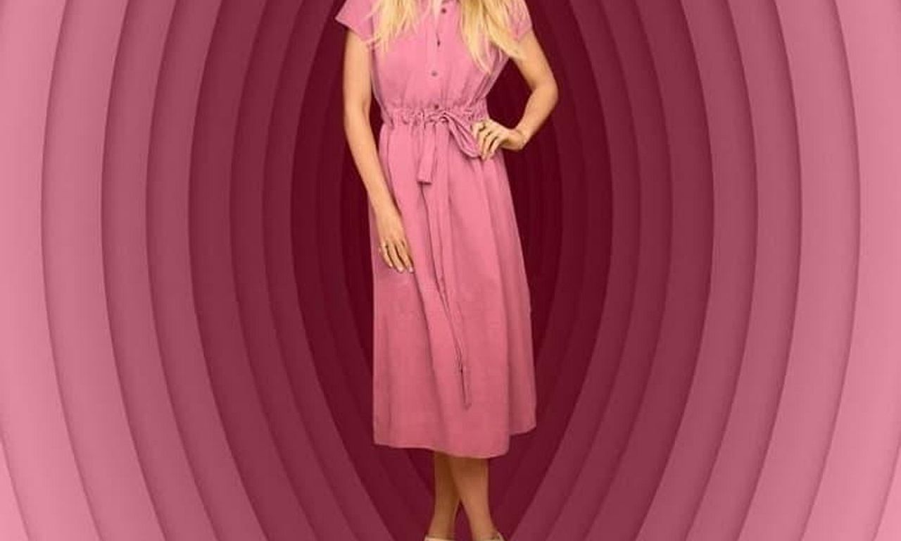 The Goop Lab - Where to Watch and Stream Online – Entertainment.ie