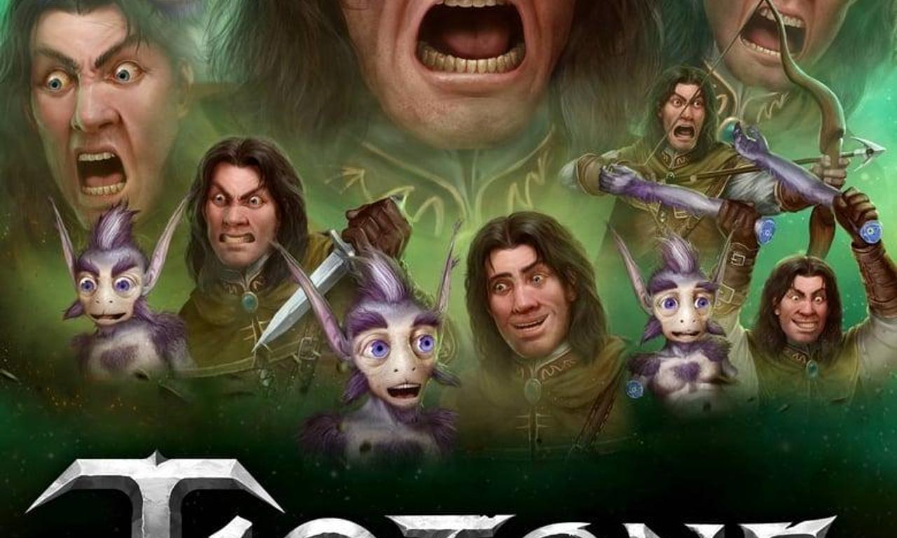 Tigtone - Where to Watch and Stream Online – Entertainment.ie