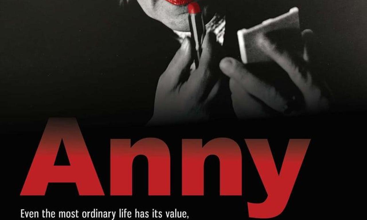 Anny - Where to Watch and Stream Online – Entertainment.ie