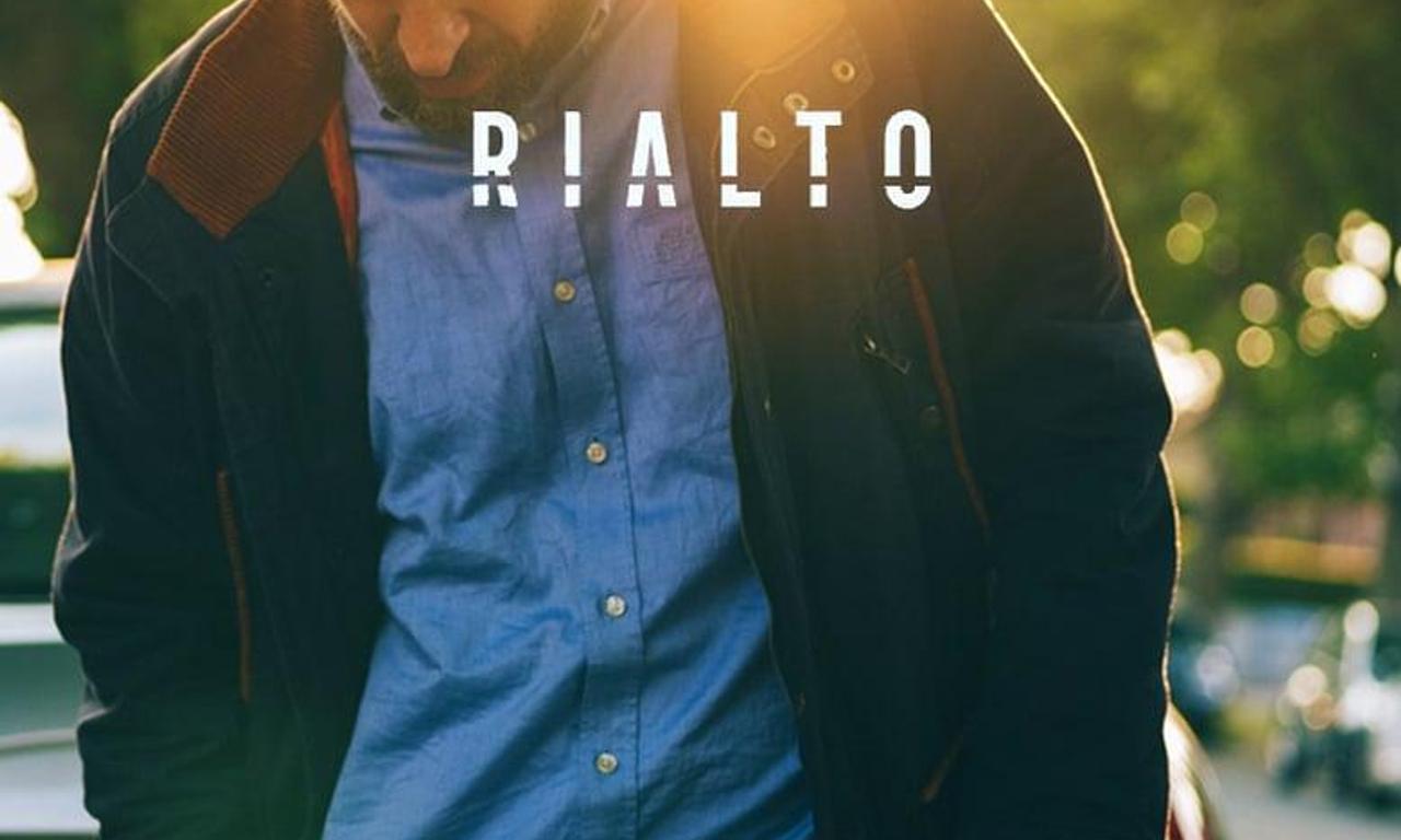 Rialto - Where to Watch and Stream Online – Entertainment.ie