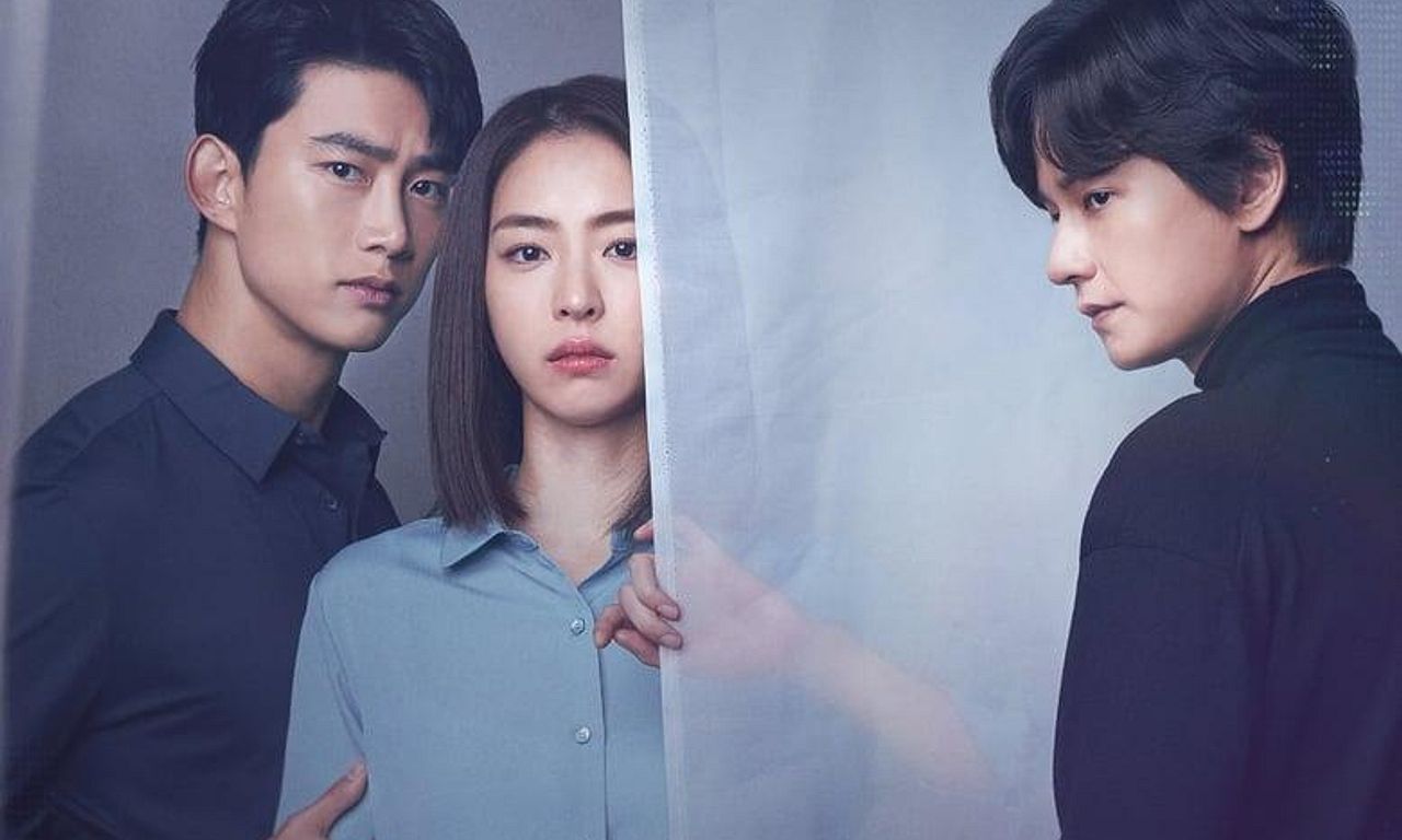 The Game: Towards Zero - Where to Watch and Stream Online ...