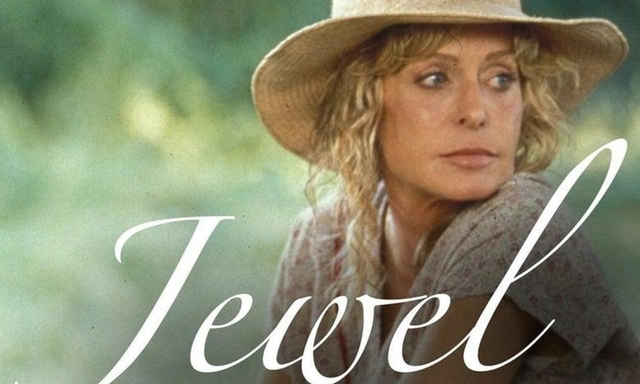 Jewel - Where to Watch and Stream Online – Entertainment.ie