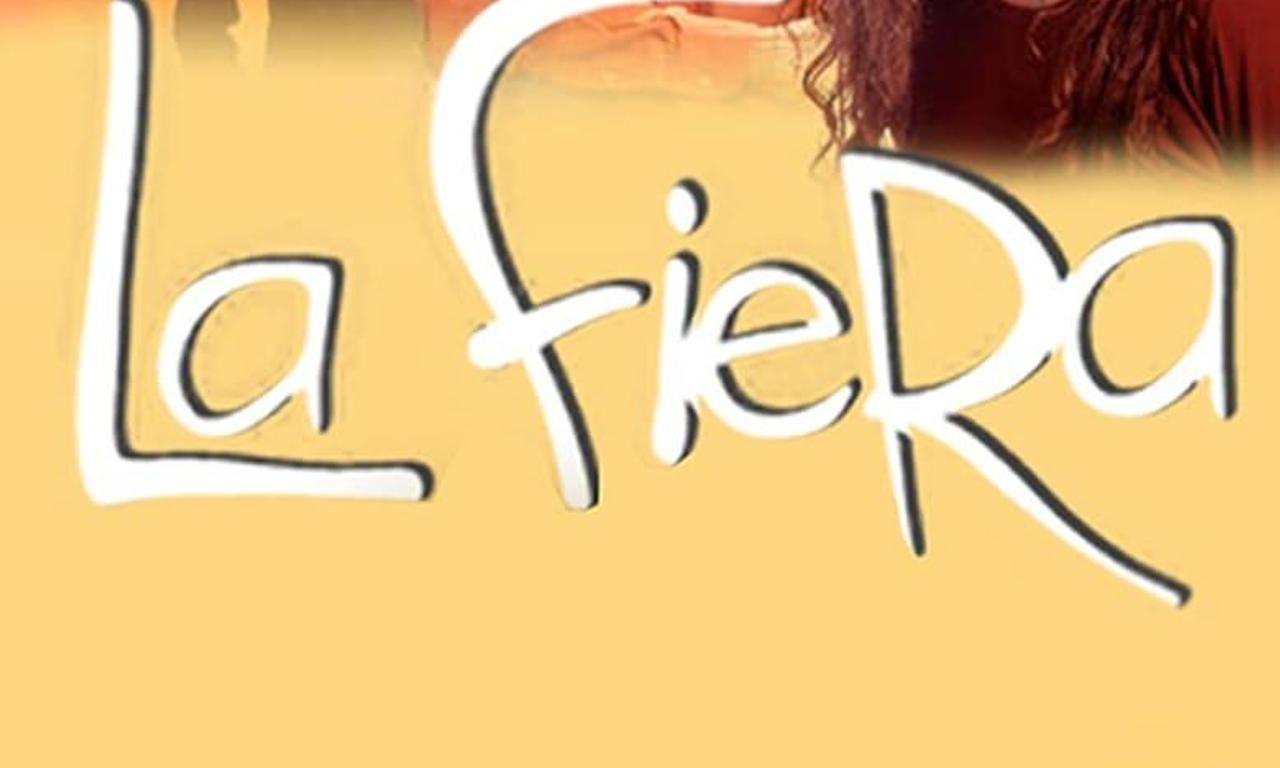 La fiera - Where to Watch and Stream Online – Entertainment.ie