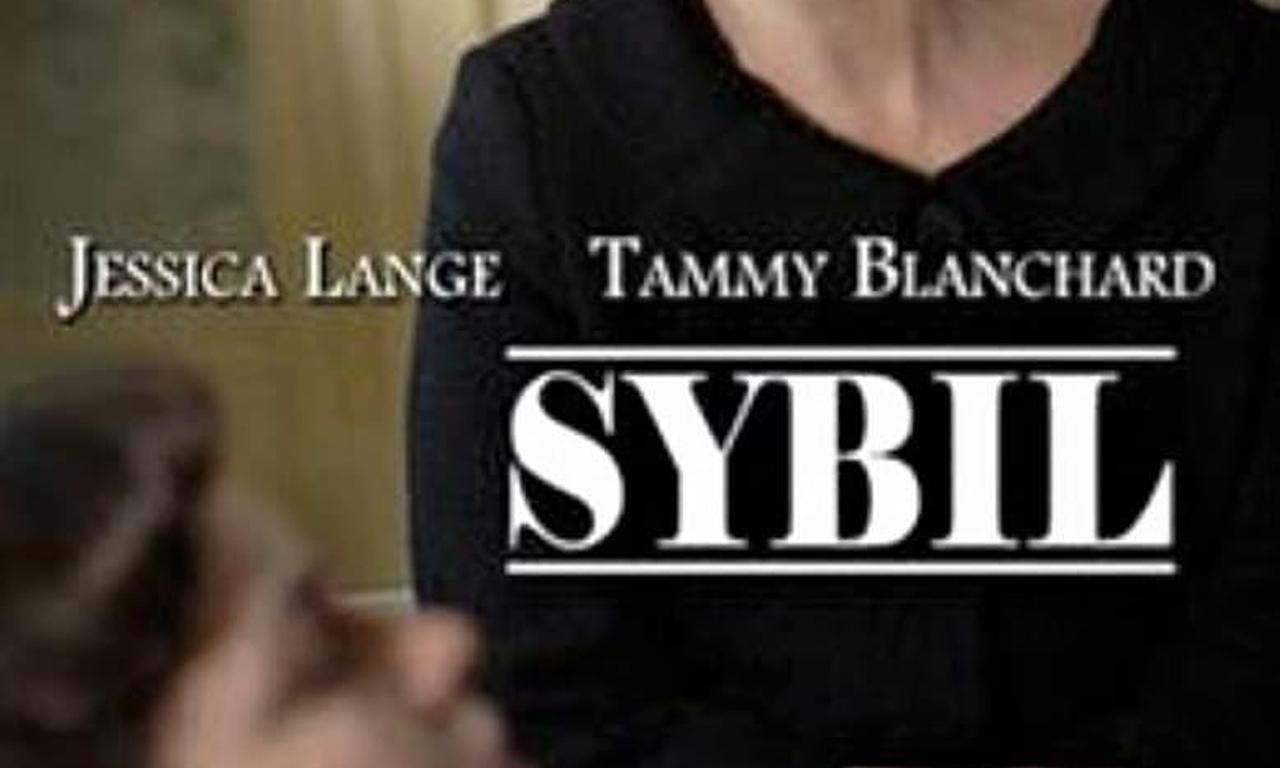 Sybil - Where to Watch and Stream Online – Entertainment.ie