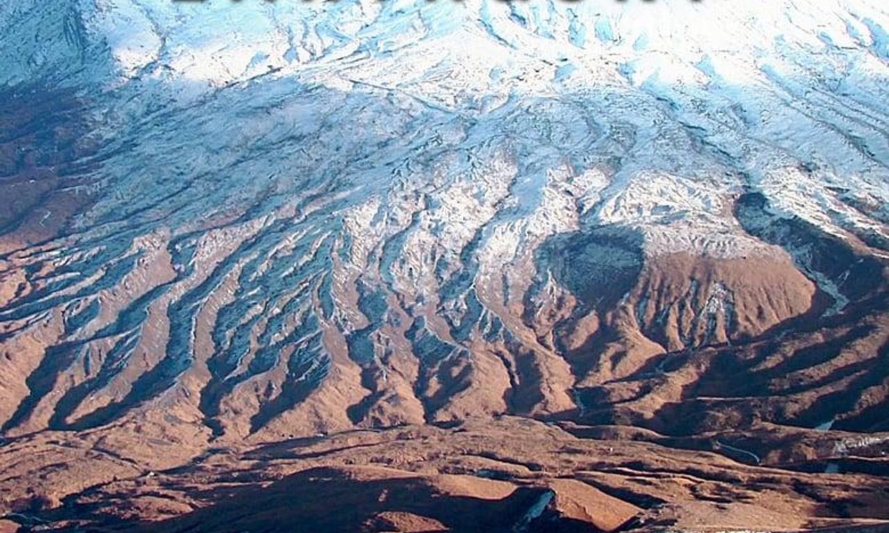 Japan: Between Earth & Sky - Where to Watch and Stream Online ...