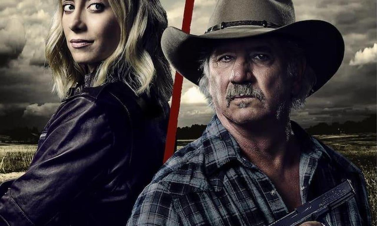 County Line: All In - Where to Watch and Stream Online – Entertainment.ie