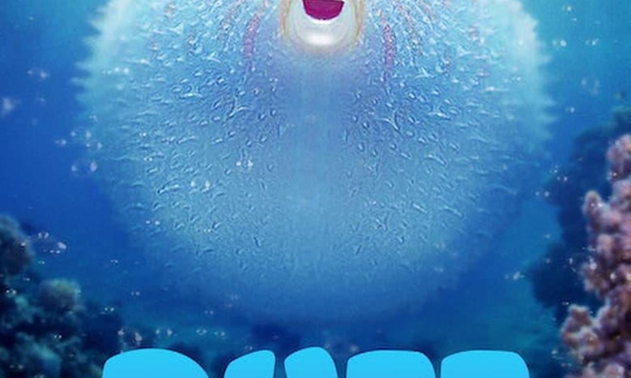 Puff: Wonders of the Reef - Where to Watch and Stream Online ...