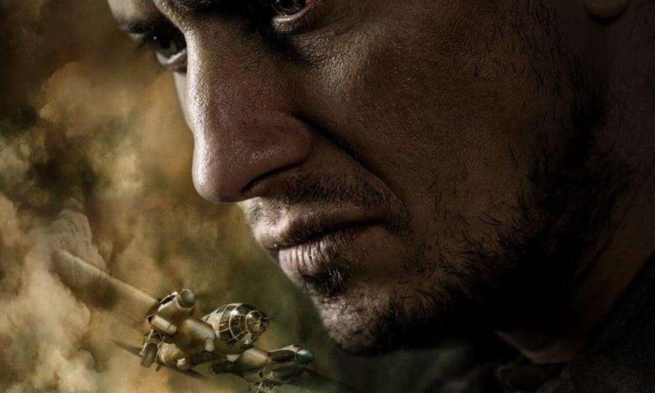 V2. Escape from Hell - Where to Watch and Stream Online – Entertainment.ie