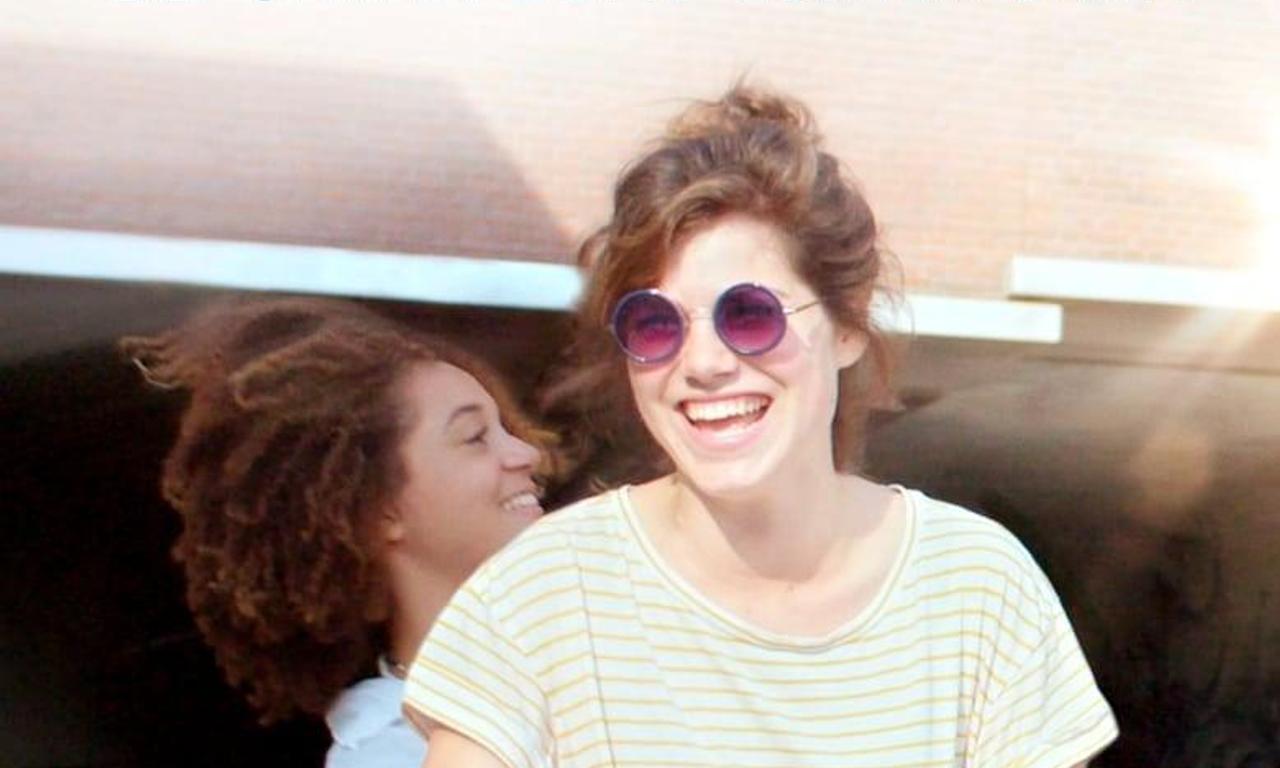 Anne+ - Where to Watch and Stream Online – Entertainment.ie