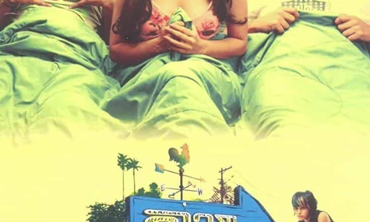 Hawa Bodol - Where to Watch and Stream Online – Entertainment.ie