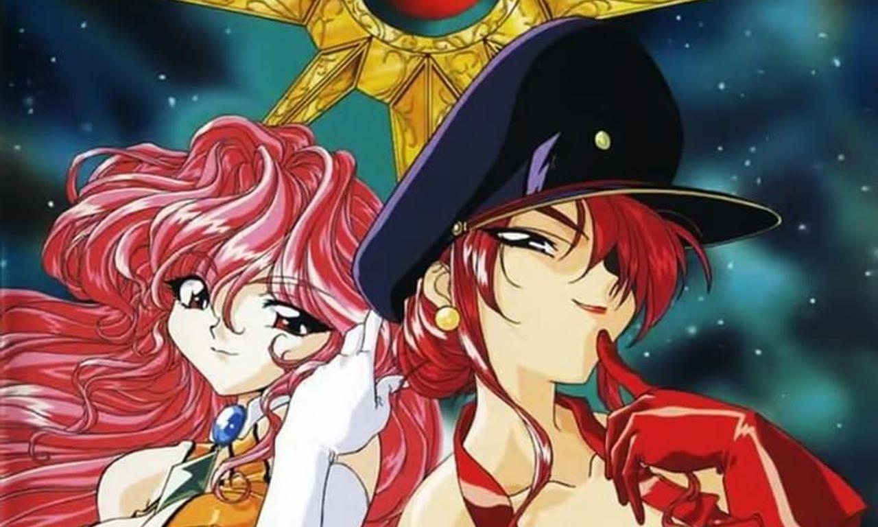 Sorcerer Hunters - Where to Watch and Stream Online – Entertainment.ie