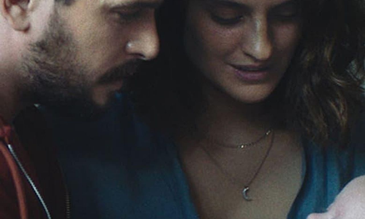 Baby Ruby - Where to Watch and Stream Online – Entertainment.ie