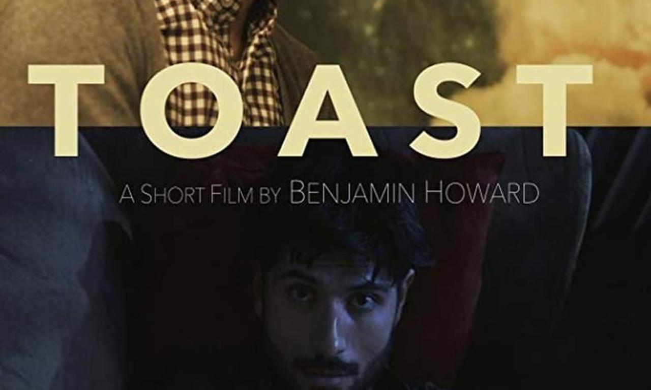 Toast - Where to Watch and Stream Online – Entertainment.ie