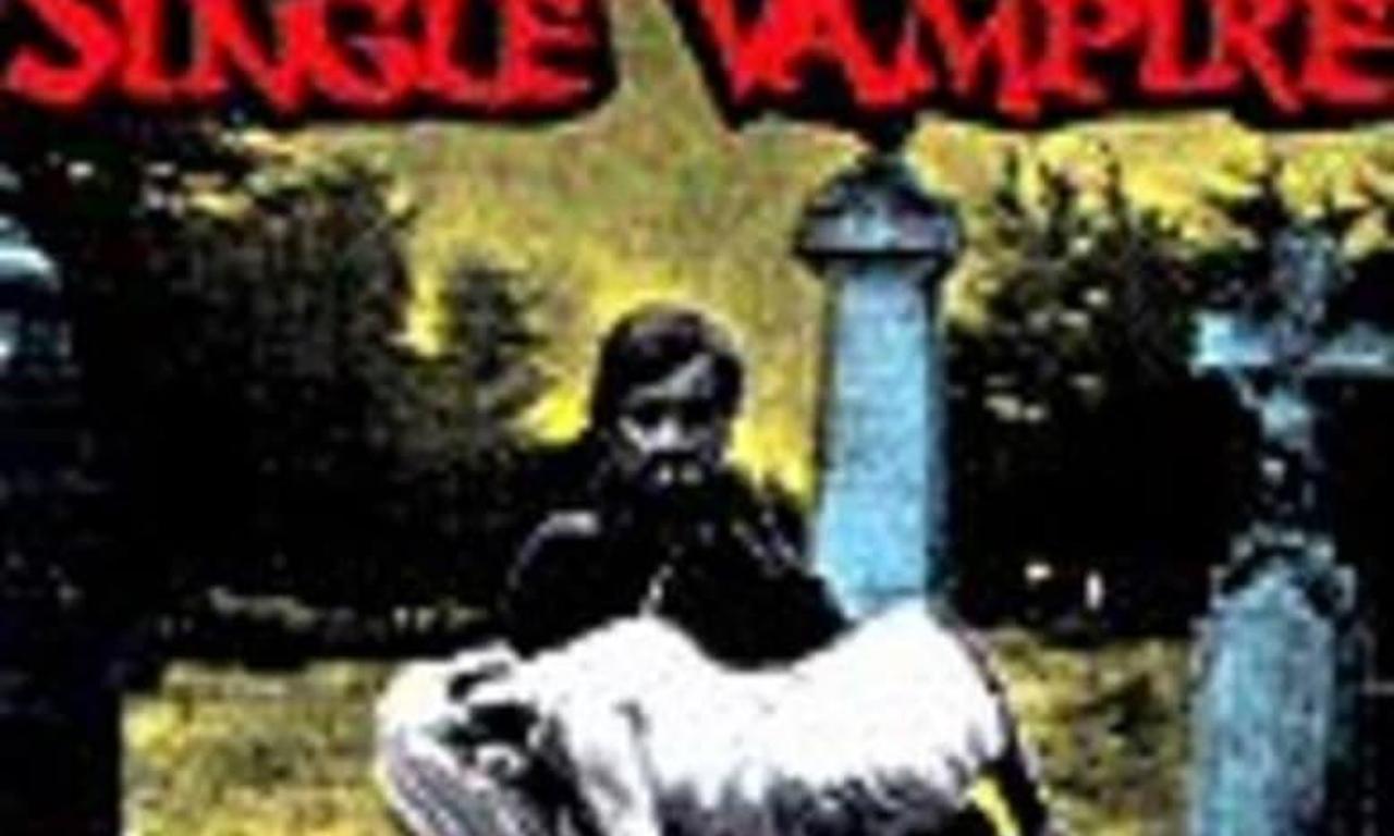 Sex And The Single Vampire Where To Watch And Stream Online