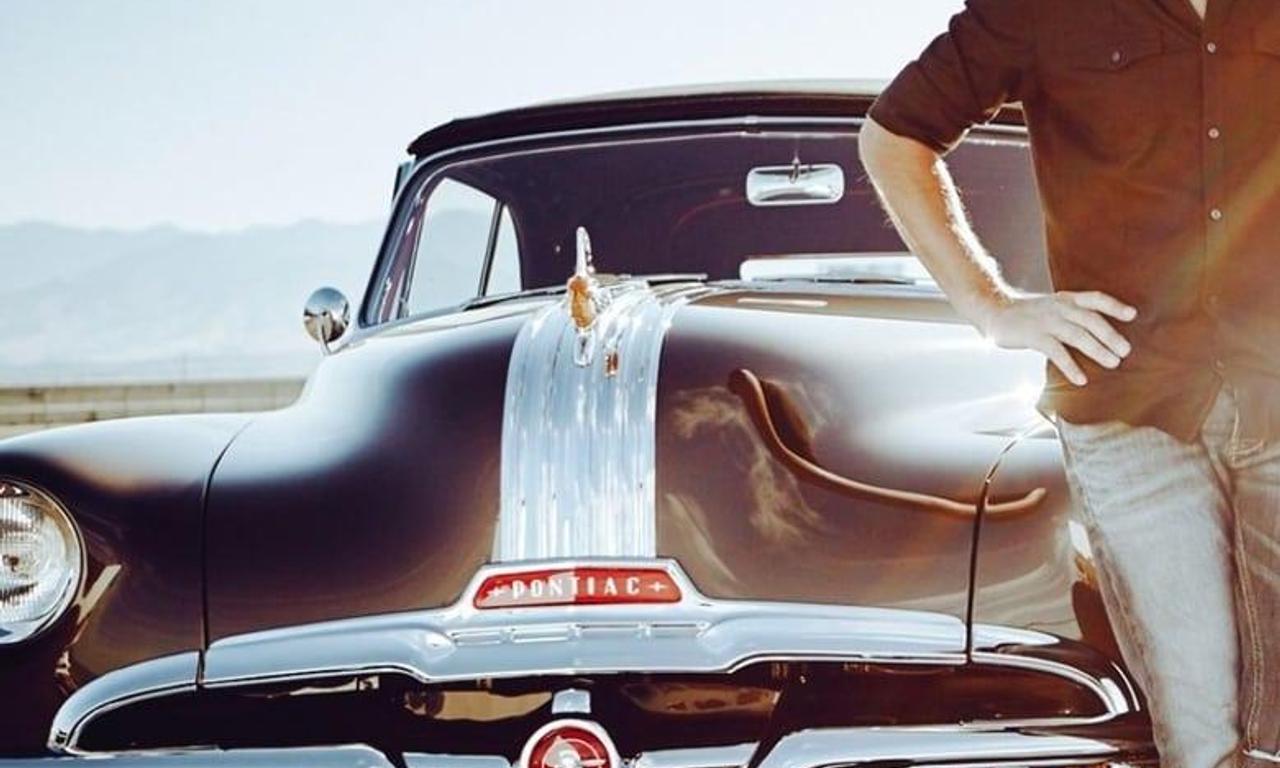 Kindig Customs - Where to Watch and Stream Online – Entertainment.ie