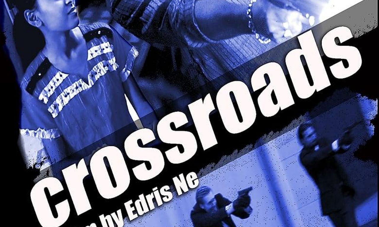 Crossroads - Where to Watch and Stream Online – Entertainment.ie
