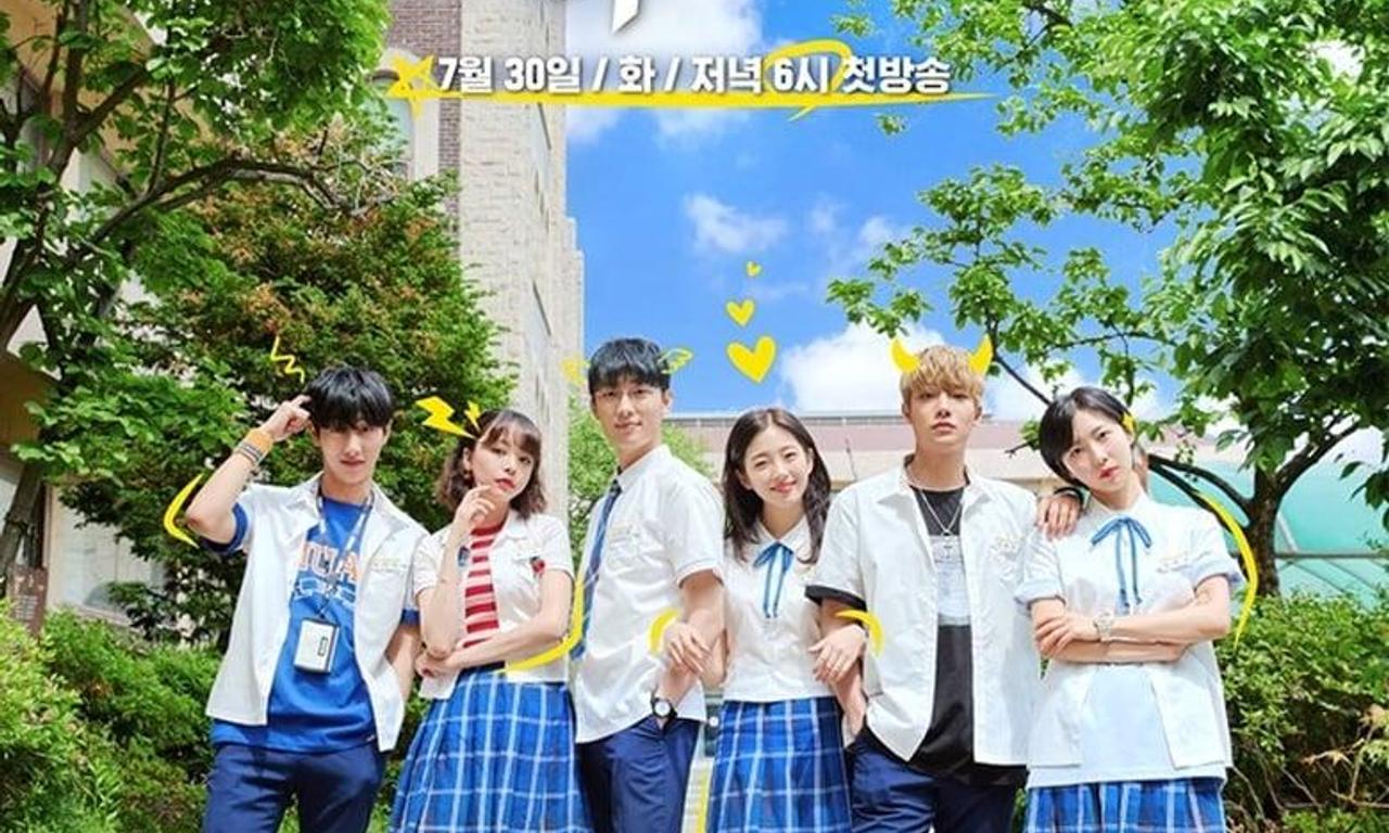 Best Mistake - Where to Watch and Stream Online – Entertainment.ie