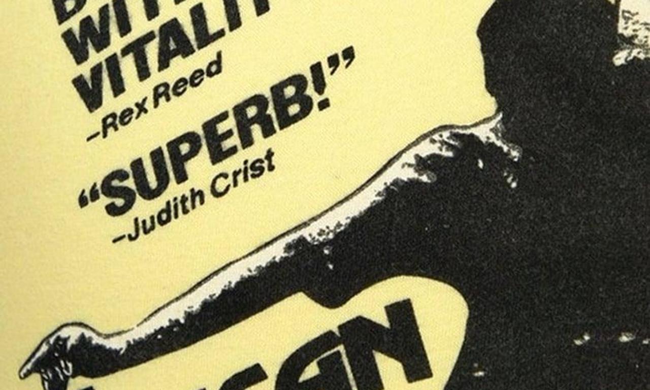 The American Game - Where to Watch and Stream Online – Entertainment.ie