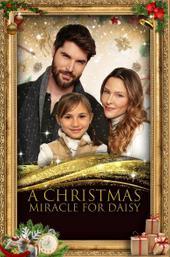 Rubi Tupper - About - Entertainment.ie