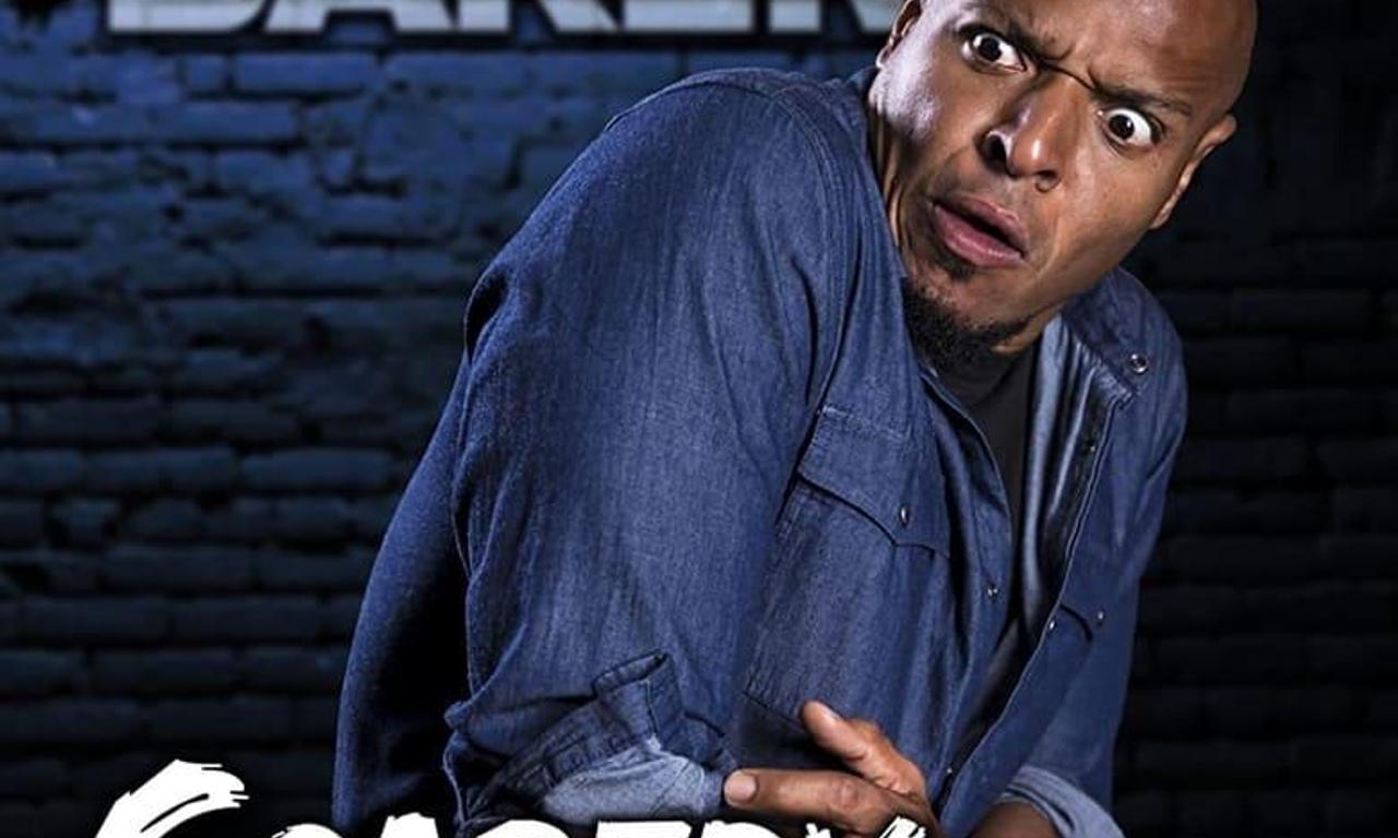 Tony Baker's Scaredy Cat - Where to Watch and Stream Online ...