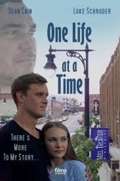 Luke Schroder - About - Entertainment.ie