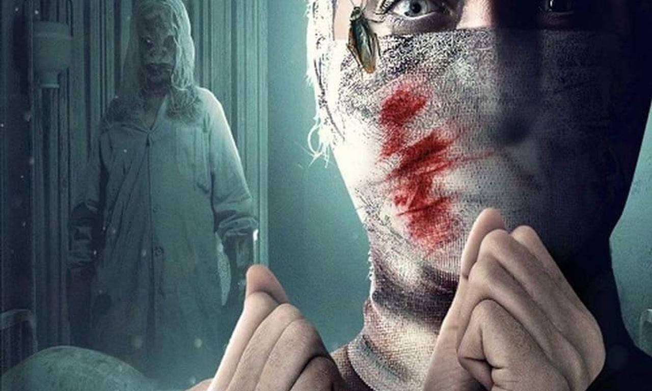 Demonic Plastic Surgeon, M D - Where to Watch and Stream Online ...