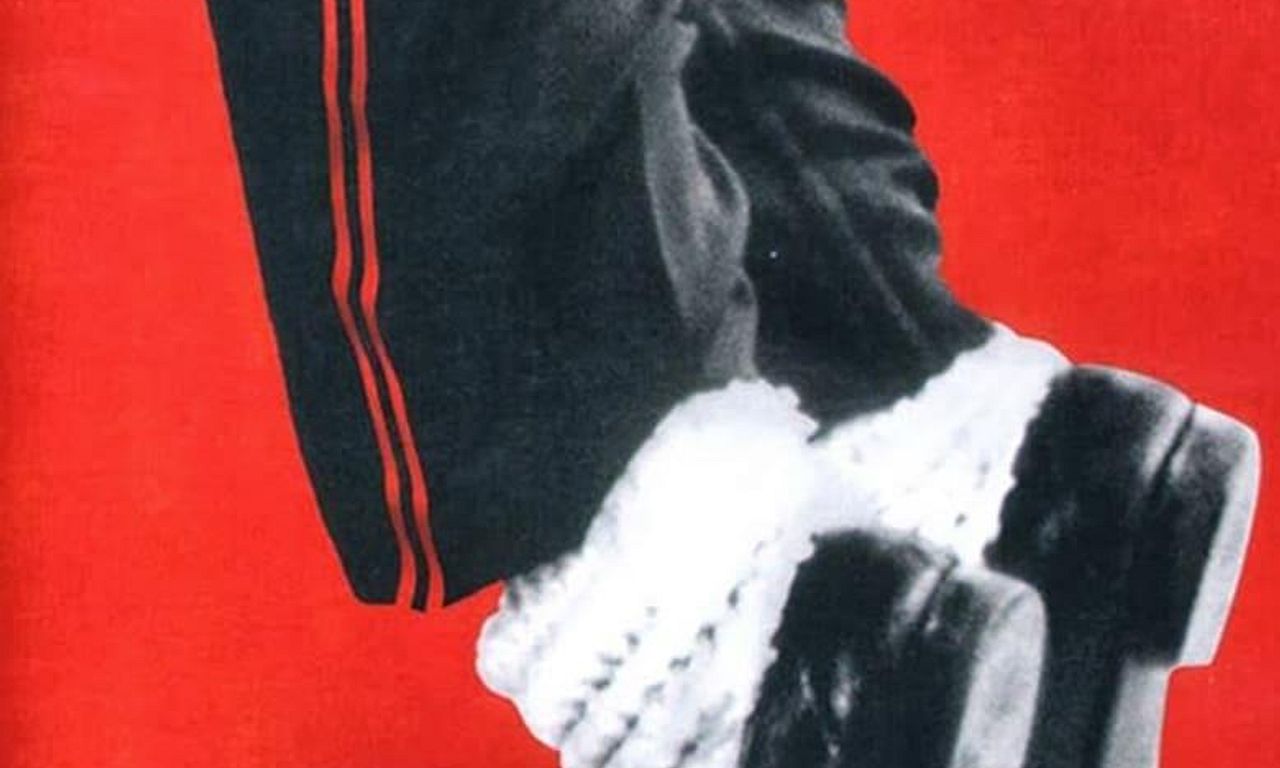 Michael Jackson - The One - Where to Watch and Stream Online ...