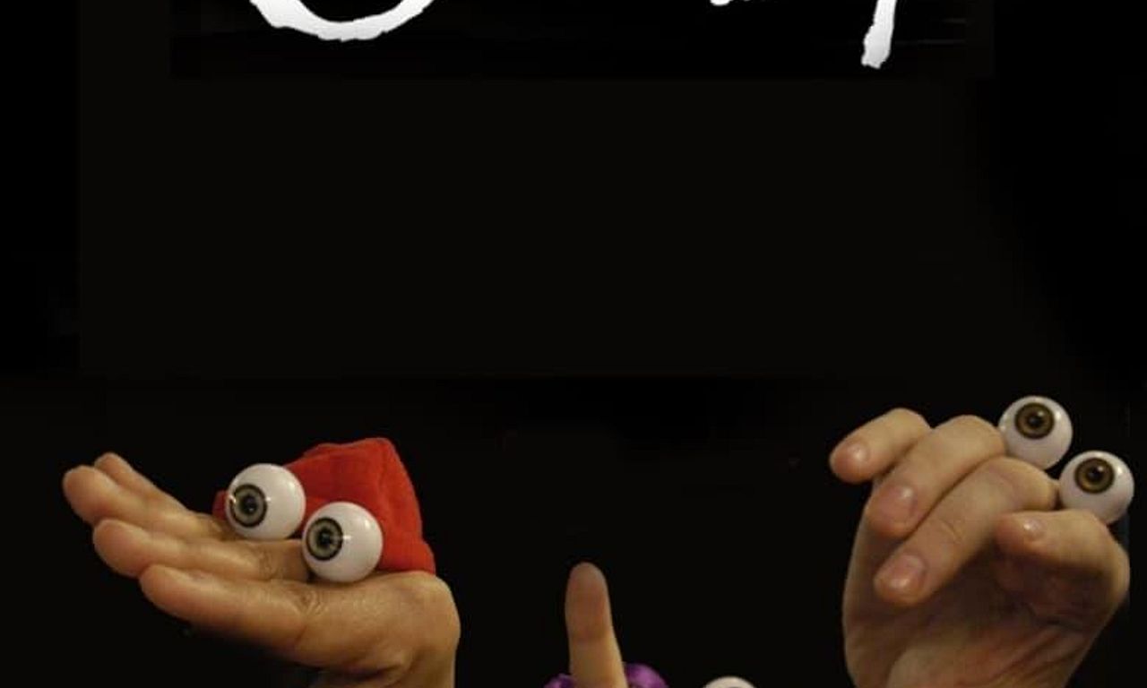 Oobi - Where to Watch and Stream Online – Entertainment.ie