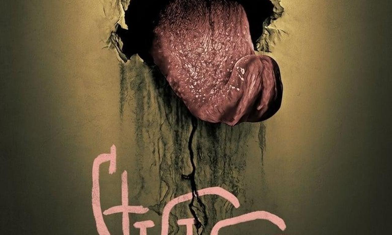 Stucco - Where to Watch and Stream Online – Entertainment.ie