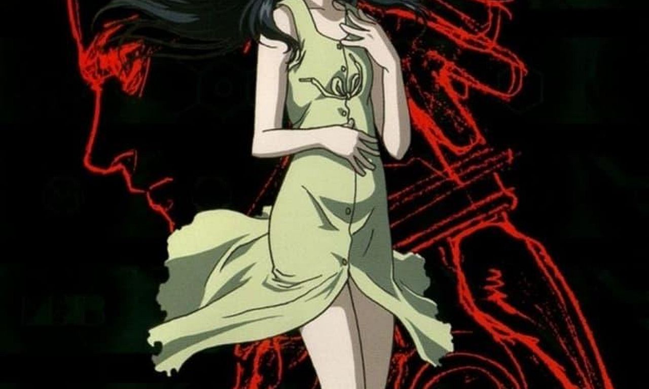 Zaion: I Wish You Were Here - Where to Watch and Stream Online ...