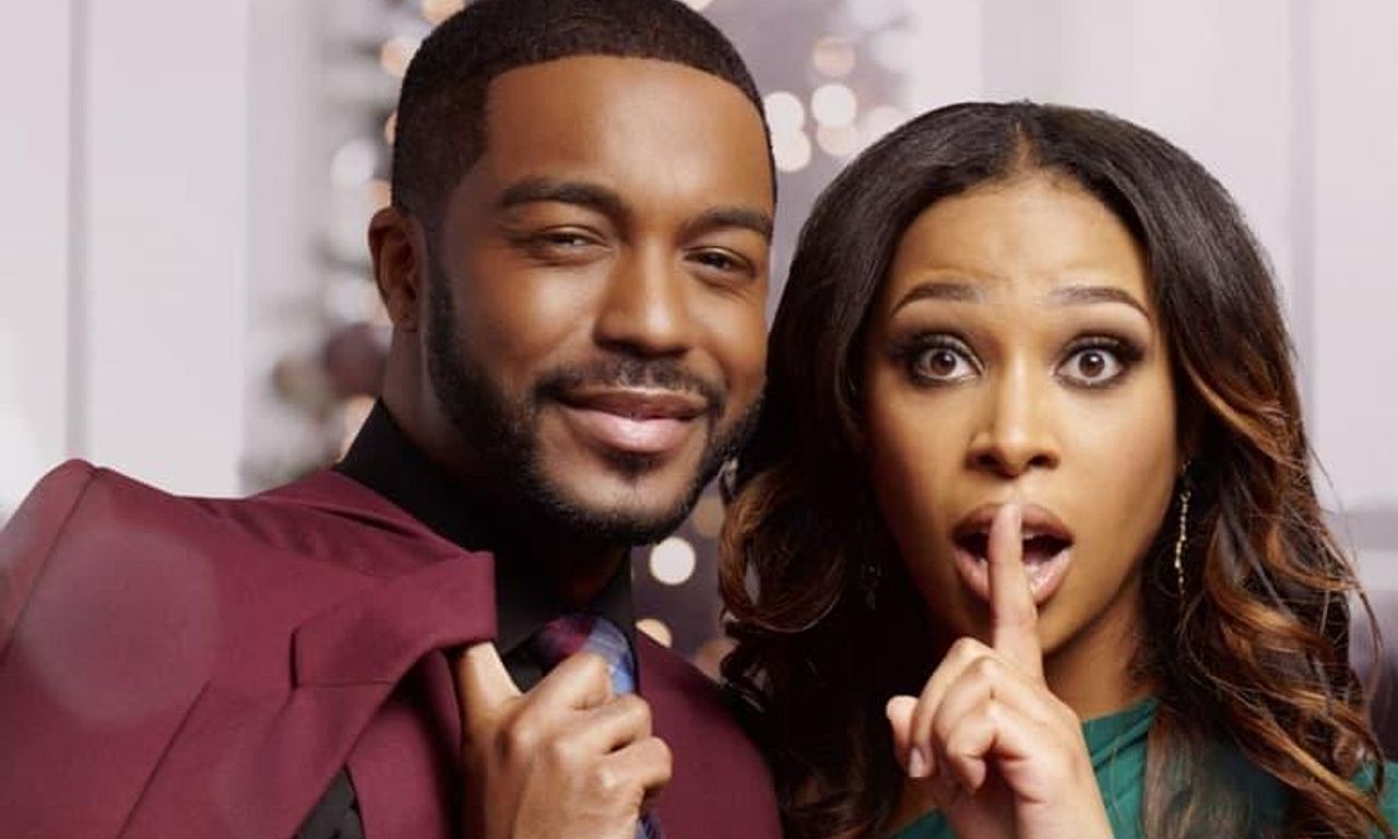 Christmas Party Crashers - Where to Watch and Stream Online ...