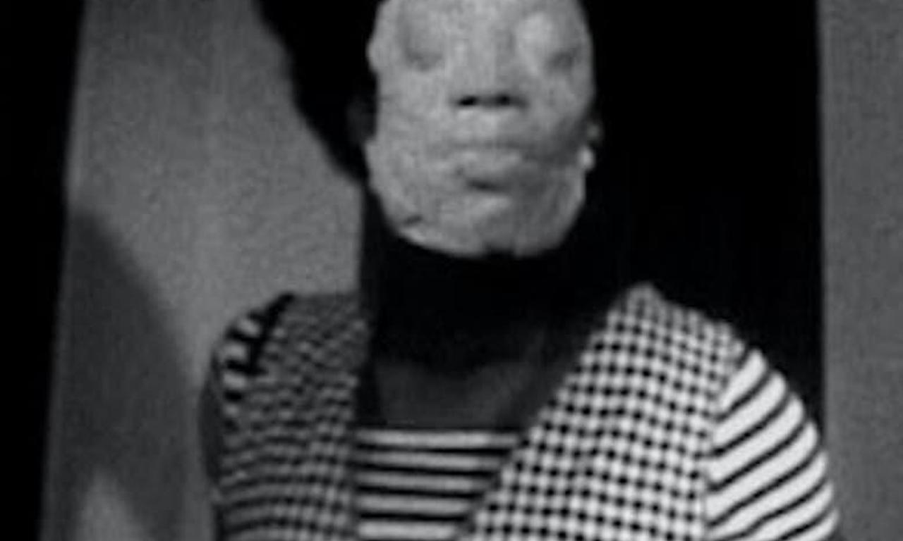 Tea 4 Two - Where to Watch and Stream Online – Entertainment.ie