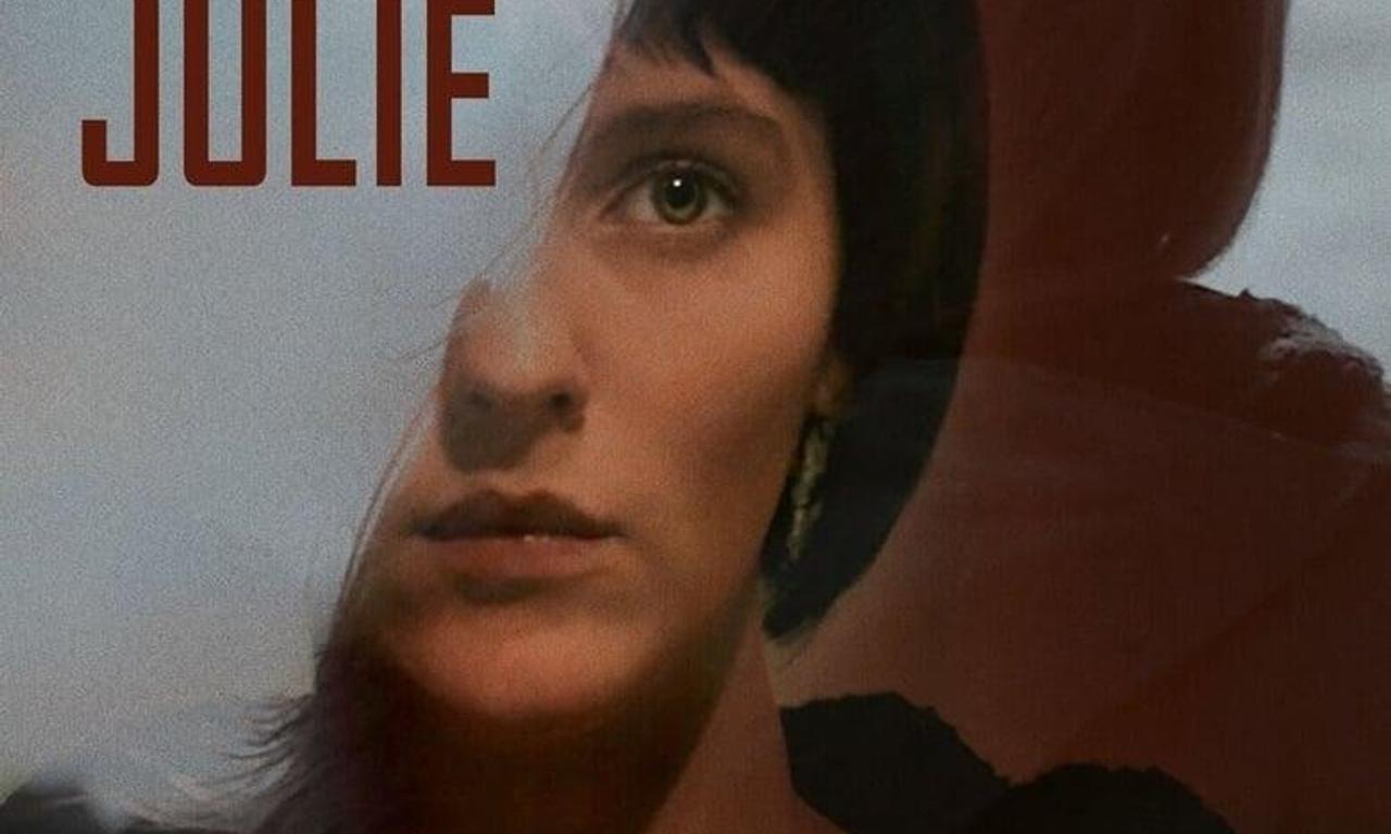 Rose Plays Julie - Where to Watch and Stream Online – Entertainment.ie