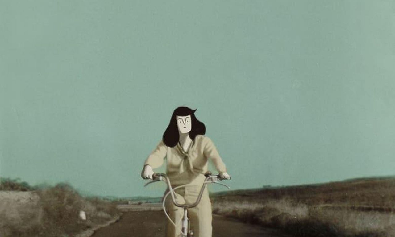 Patchwork - Where to Watch and Stream Online – Entertainment.ie