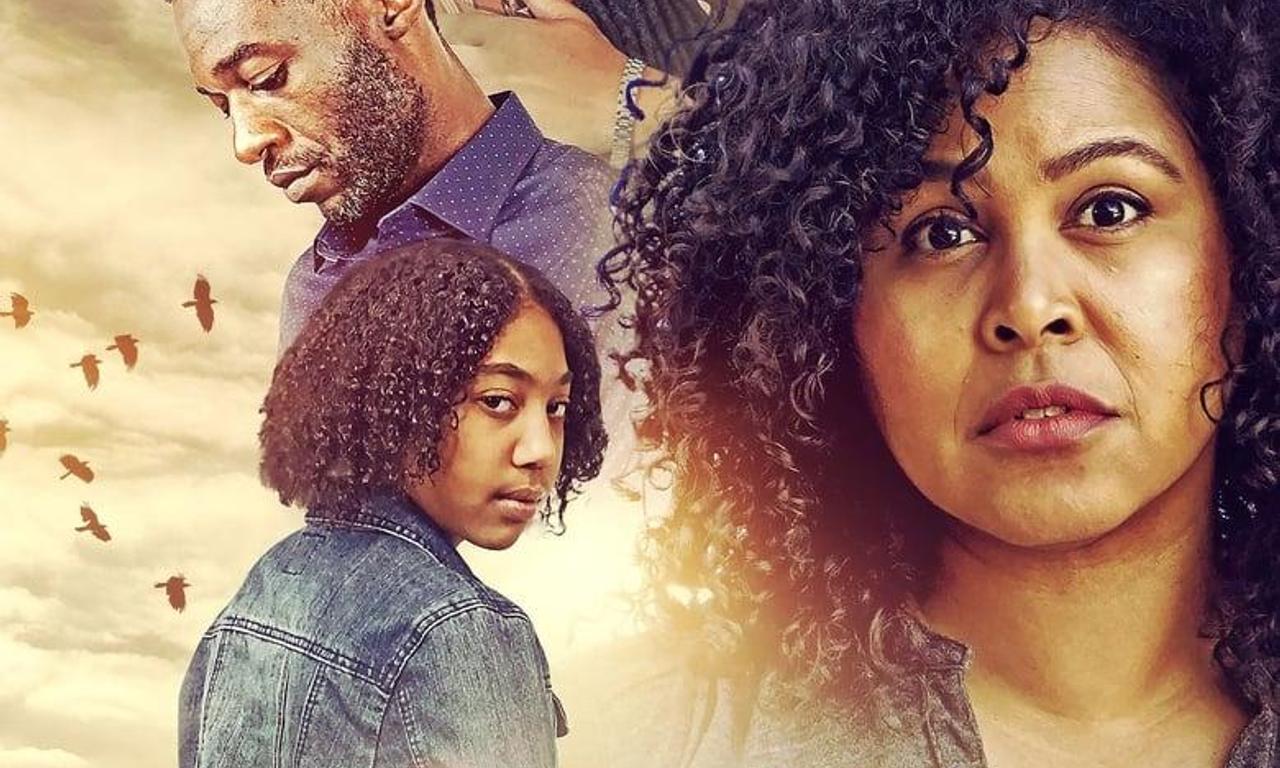 Raven - Where to Watch and Stream Online – Entertainment.ie