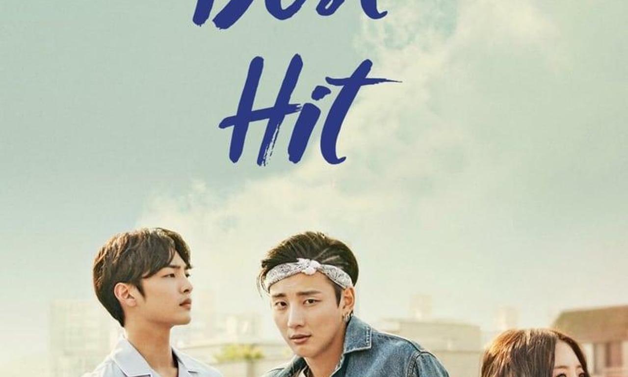The Best Hit - Where to Watch and Stream Online – Entertainment.ie